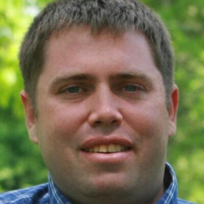 Missions Conference 2020 – Redeemer Church